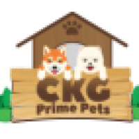 Contato – CKG Primepets